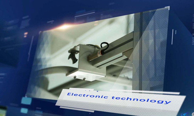 Smart Knitting Production Scheme - Zhejiang Risun Intelligent ...